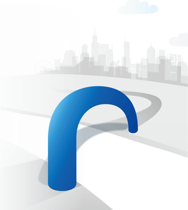 Home | RGF Staffing Belgium