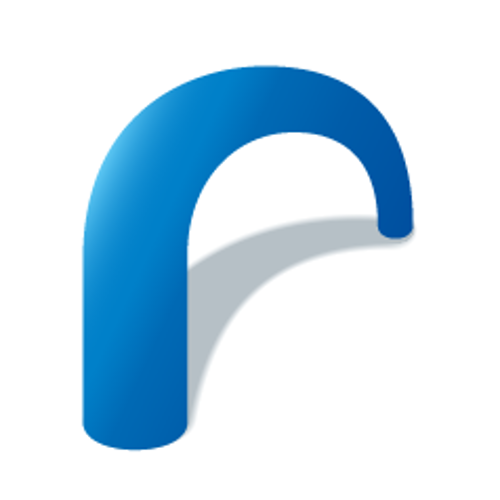 Home | RGF Staffing Belgium